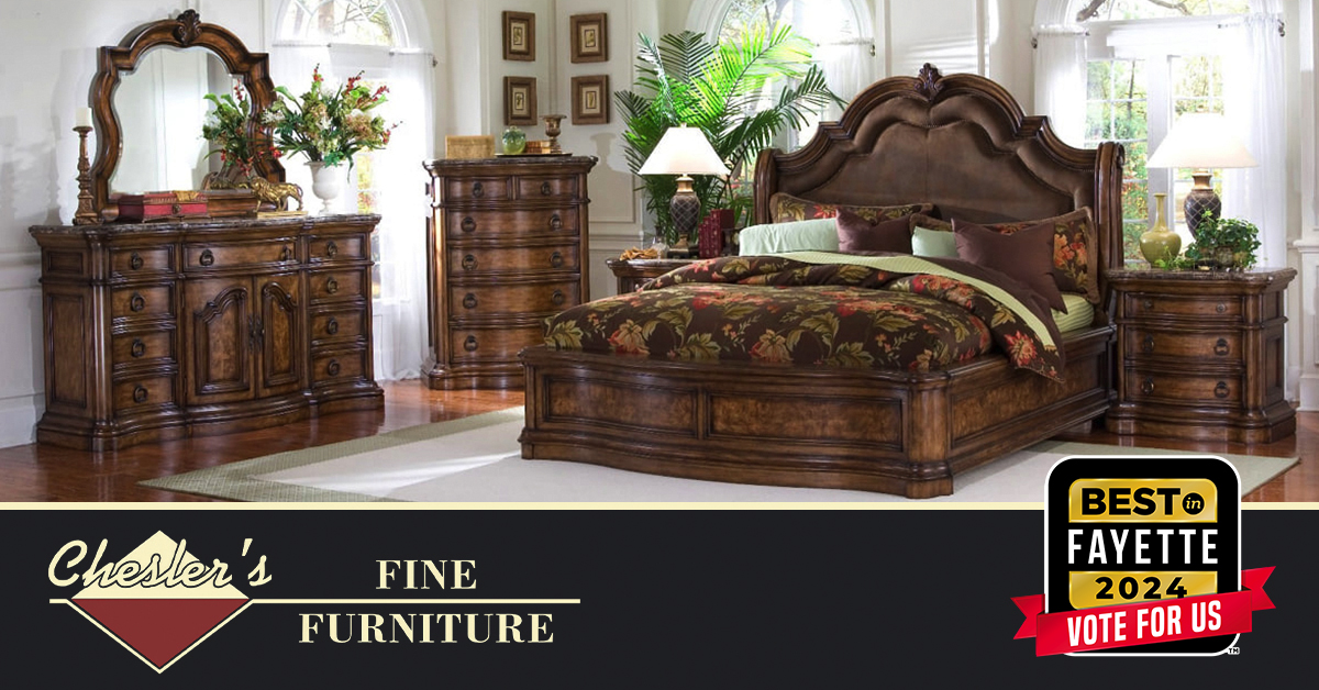 Chesler's Furniture