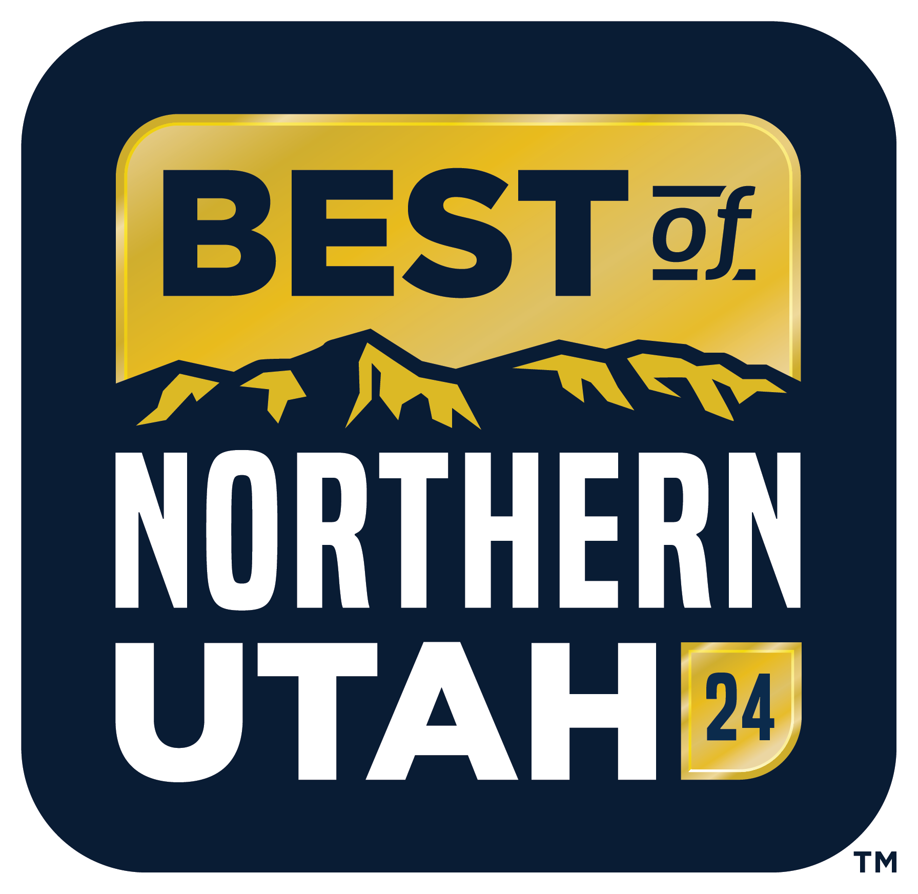 Homepage - Best of Northern Utah