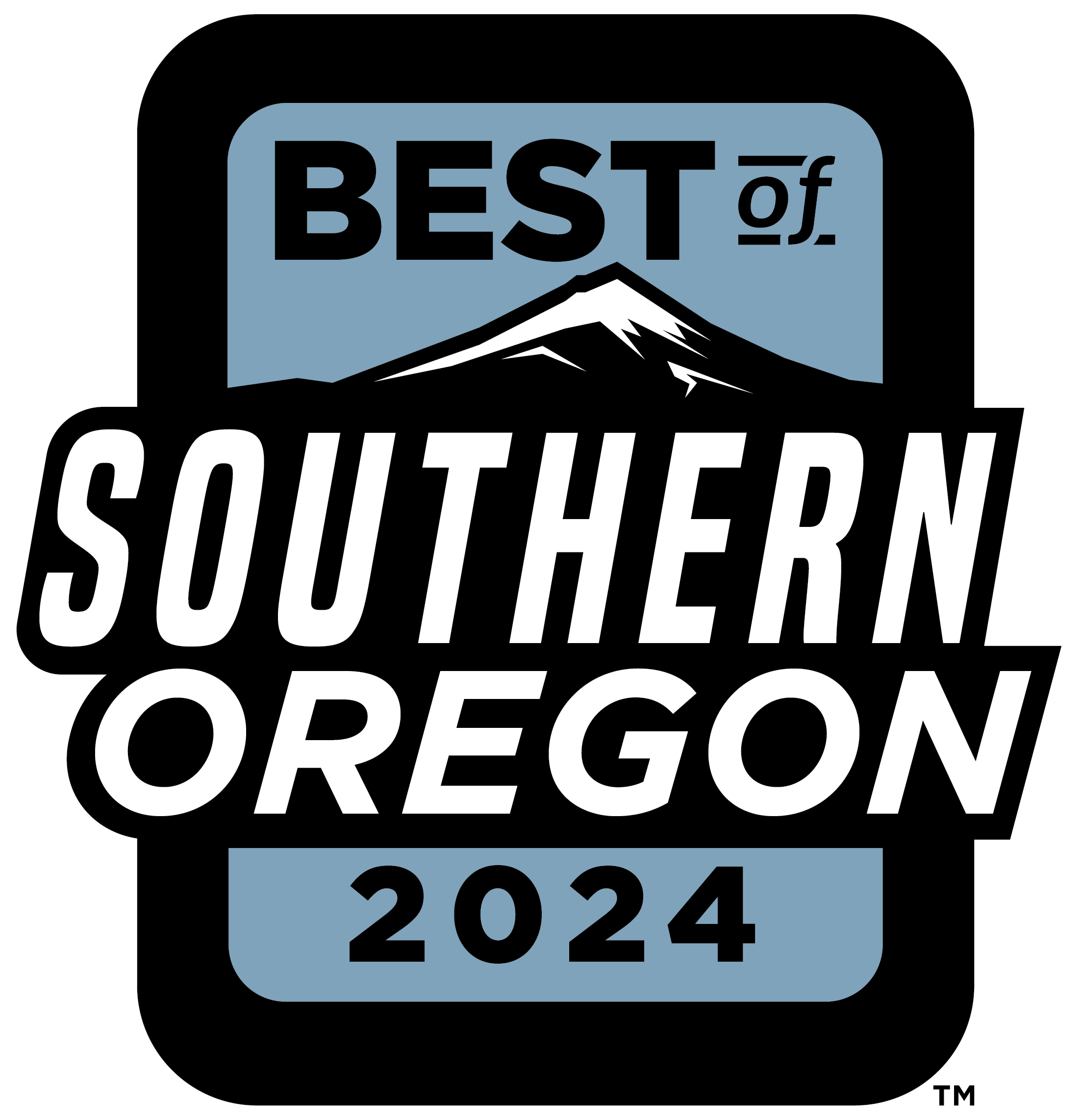 All Archives - Best of Southern Oregon