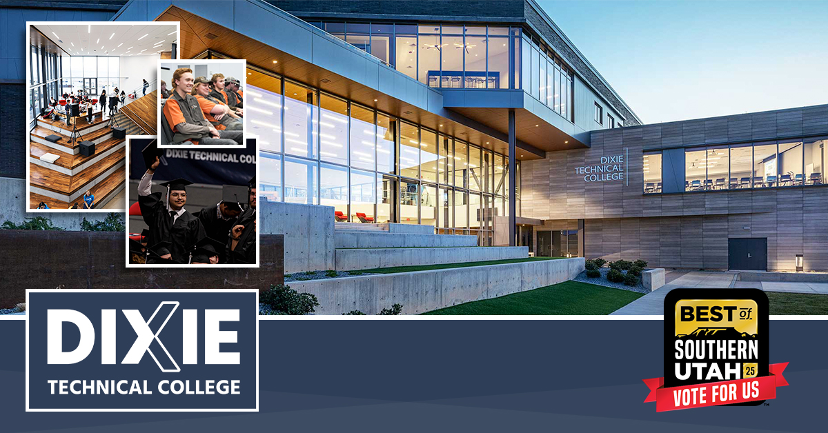 Dixie Technical College