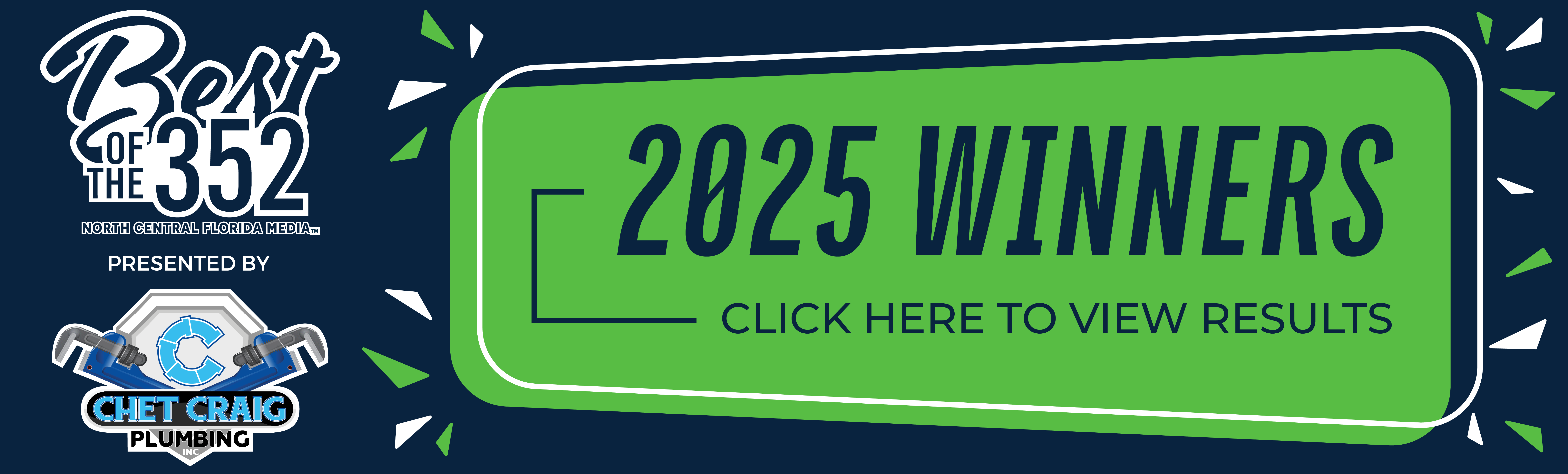 Best of the 352 Contest - Home