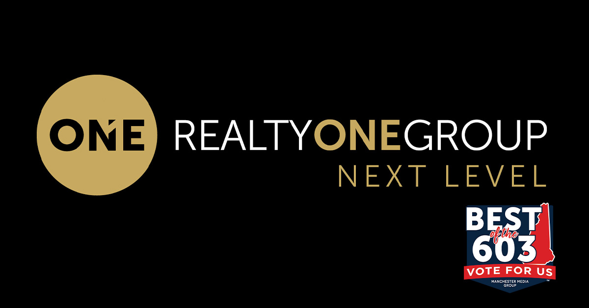 Realty ONE Group Next Level