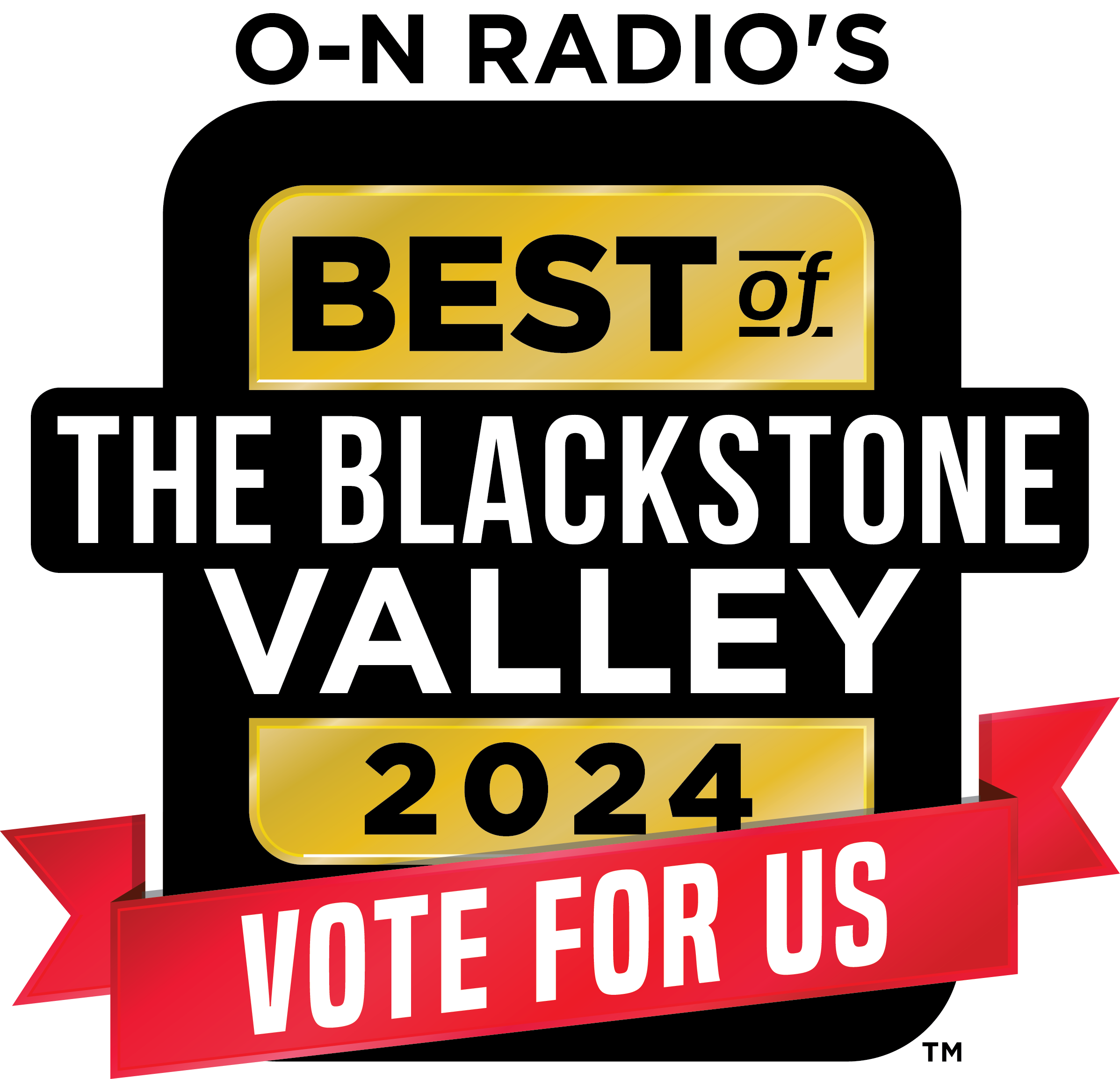 Free Marketing Materials - Best of the Blackstone Valley Contest