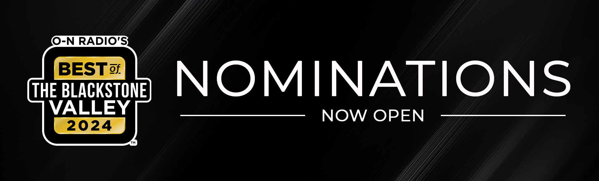 Best of the Blackstone Valley Contest - Home