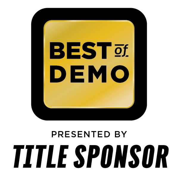 Title Sponsor - Des Moines' People's Choice (DSM)