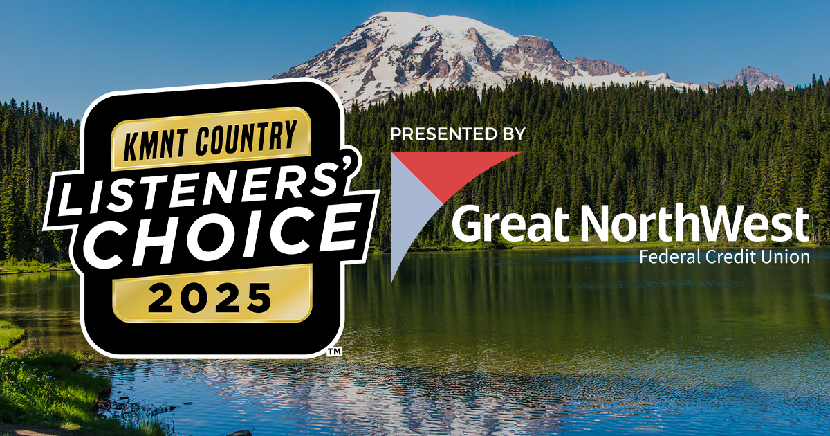 Home - KMNT Country Listeners' Choice Contest