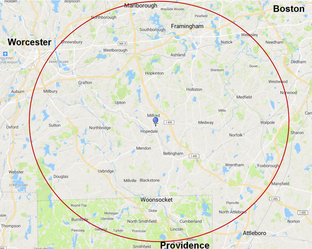 MyFM Quest for the Best Homepage - MyFM Quest for the Best